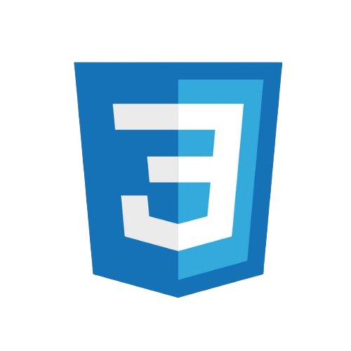 CSS